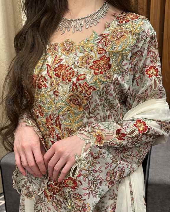 Wholesale Arab Kuwaiti Makhawer Dubai Muslim Jalabiya Dress
