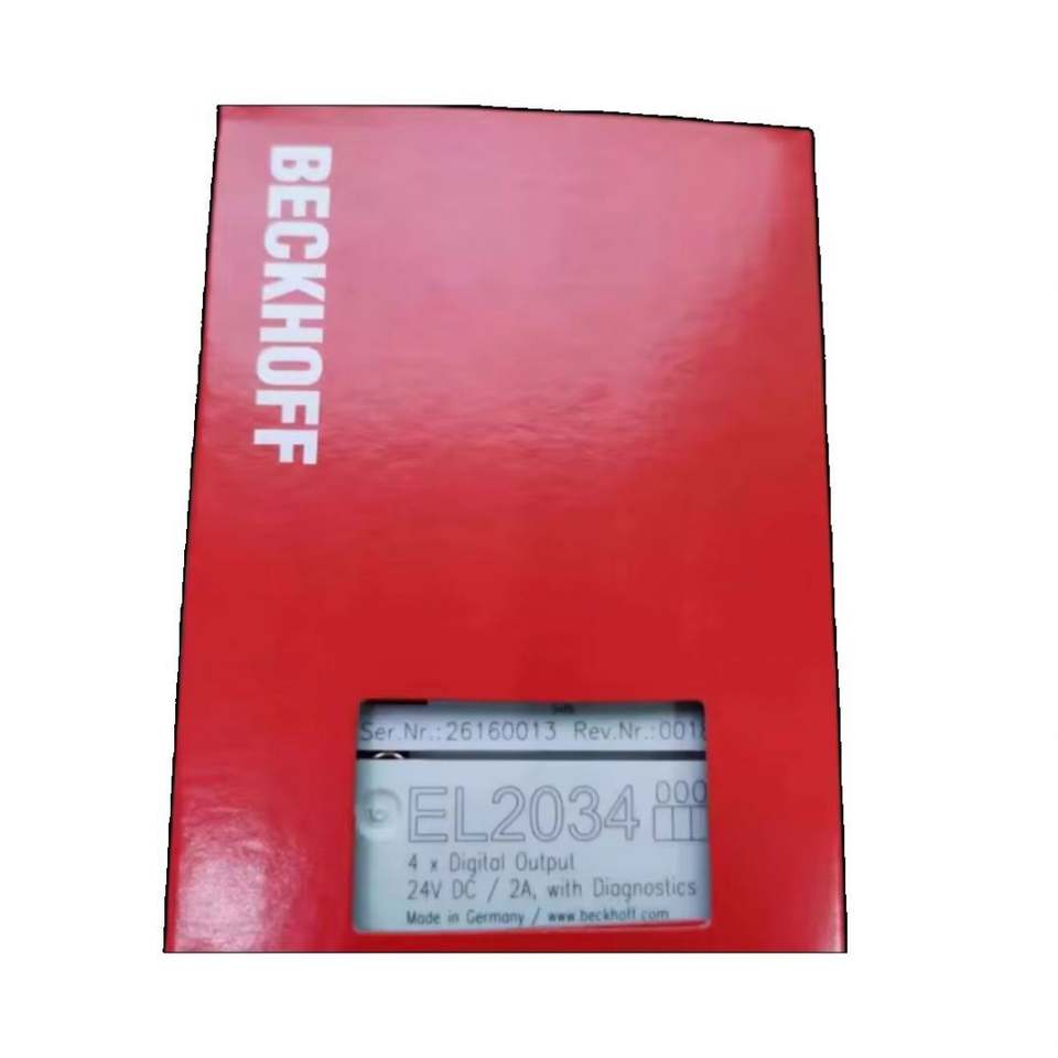 1PCS EL2034 PLC Module New in BOX Expedited Shipping EL2034| Alibaba.com