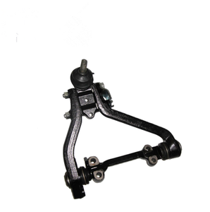 Purchase Wholesale control arm toyota coaster To Withstand Road Bumps ...