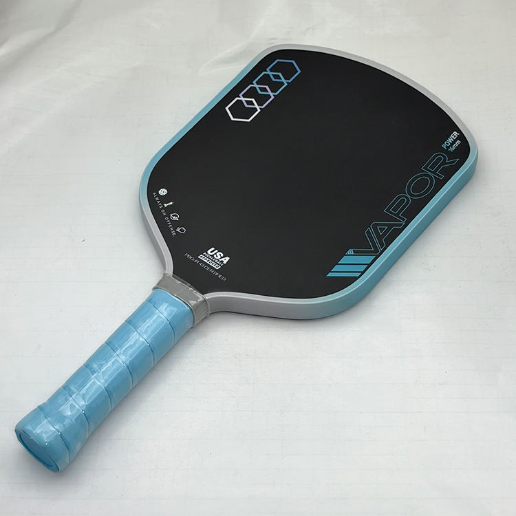 How to Choose the Best 11six24 Paddles Dongguan Yiheng Ports Goods ...