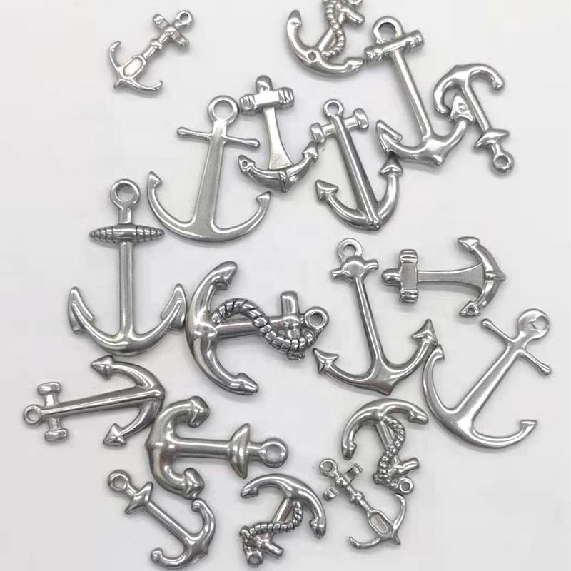 Dongguan Sumyoung Jewelry Co., Ltd. - Stainless steel jewelry, S925 ...