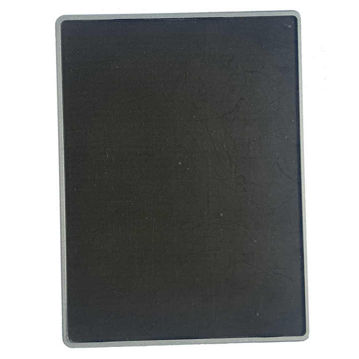 E510 UHF RFID Reader Writer 860-960MHz HID Mini USB Interface Desktop ...