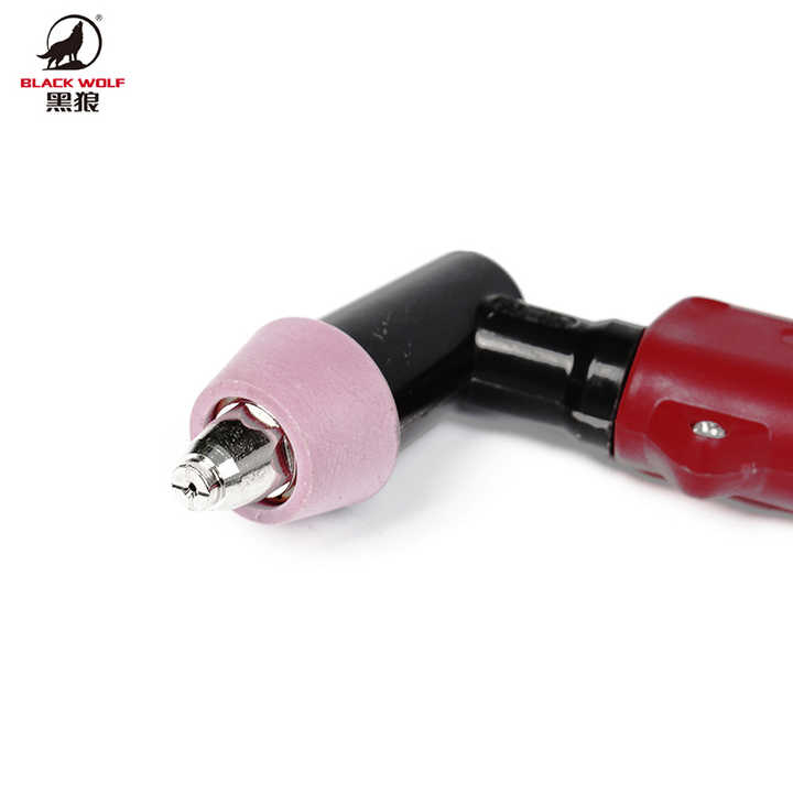 For BLACK WOLF High Frequency AG-60 SG-55 5M Cutting Torch Air Plasma ...