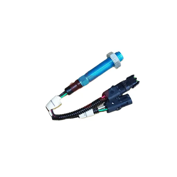 Promoción spanish, Compras online de spanish promocionales, sensor de ...