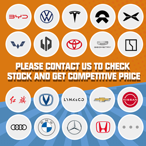 Buy High-Performance, Top-Quality Sedan Car - Alibaba.com