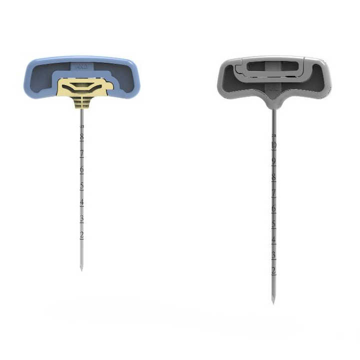 Orthocare Orthopedic Spine Orthopedic Surgery Pkp Pvp Kyphoplasty ...