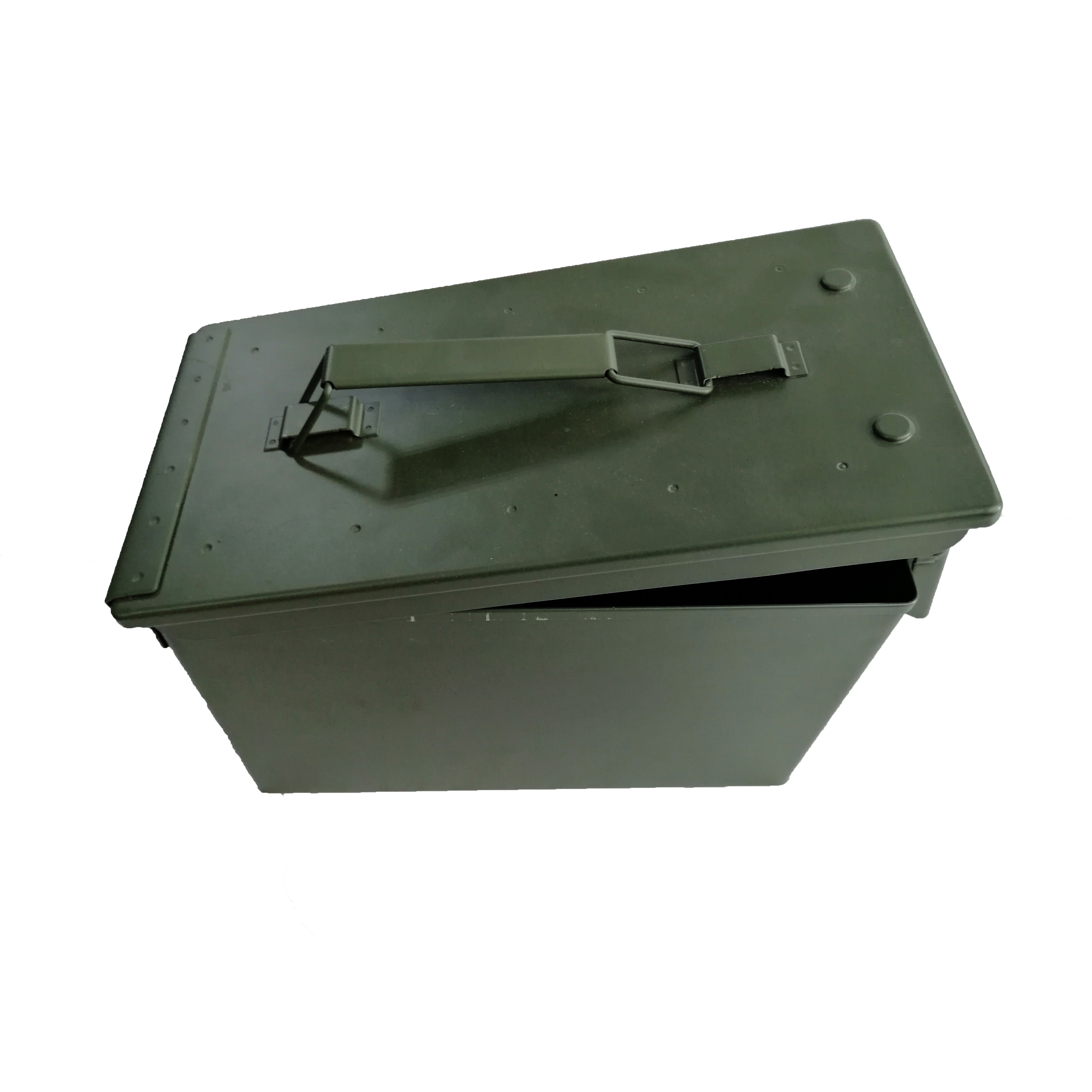 M2a1 Ammo Box China Trade,Buy China Direct From M2a1 Ammo Box Factories ...