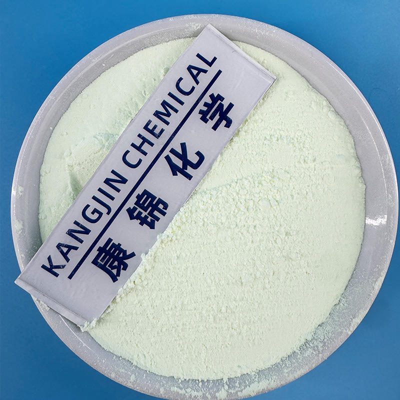 Thiophene OB - Efficient Fluorescent Brightener CAS 7128-64-5