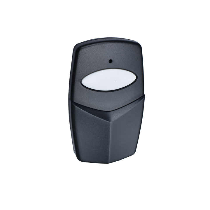 For 61LM Garage Door Remote Control| Alibaba.com