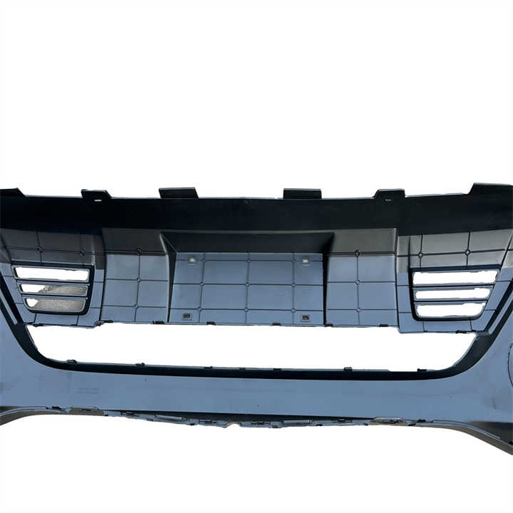 High-quality Auto Plastic Front Bumper for Great Wall C30