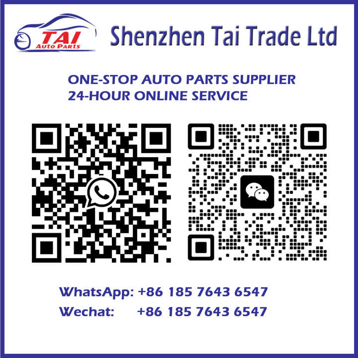 Japanese Complete 4JJ1 Engine Assembly for Isuzu| Alibaba.com