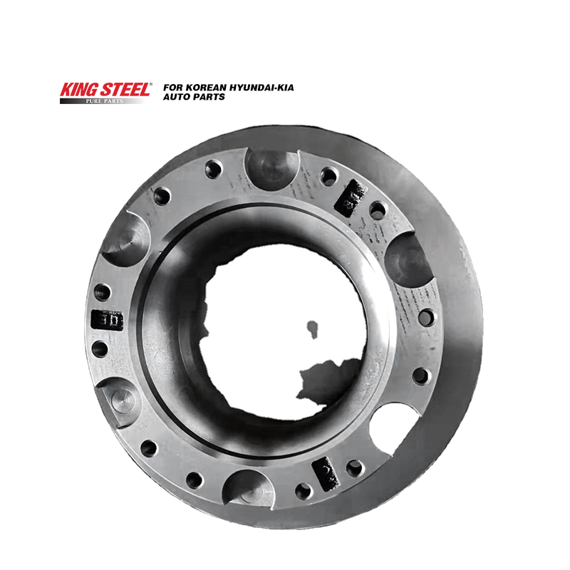 Promoción spanish, Compras online de spanish promocionales, coche ...