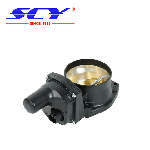 A/C Condenser Assembly for Toyota Hyundai 97606D4100 97606D4050 ...