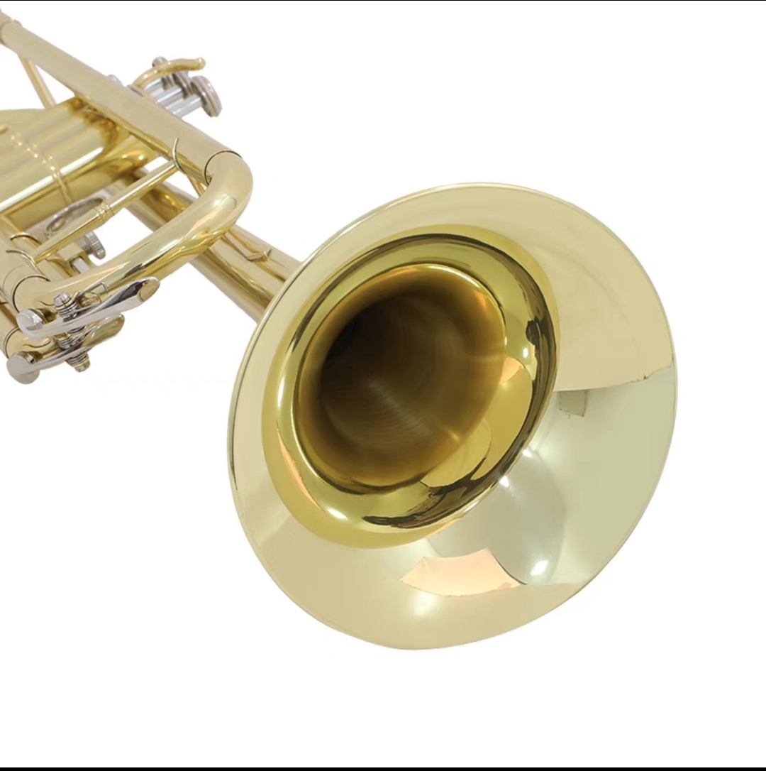 How to Choose the Best Alto Saxophone: A Complete Buyer's Guide