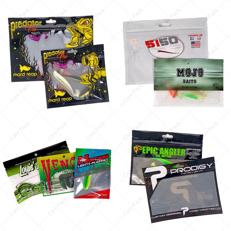 How to Choose the Best Wacky Worm Tool for Fishing Success
