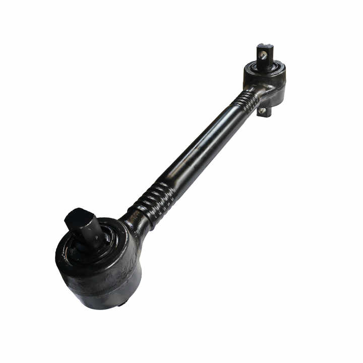 Shacman Truck Parts Push Rod 199014520174| Alibaba.com