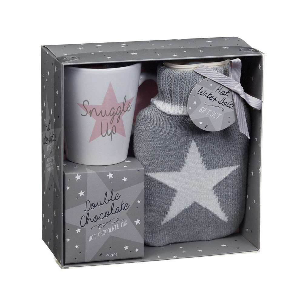 How to Choose the Best Gift Set for Christmas: A Complete Buying Guide