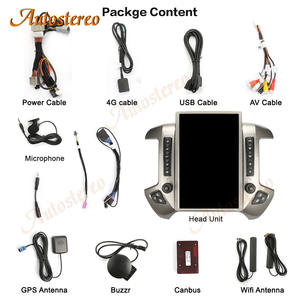 Compact Wholesale Tape Recorder For All Crystal Clear Voice Recordings ...