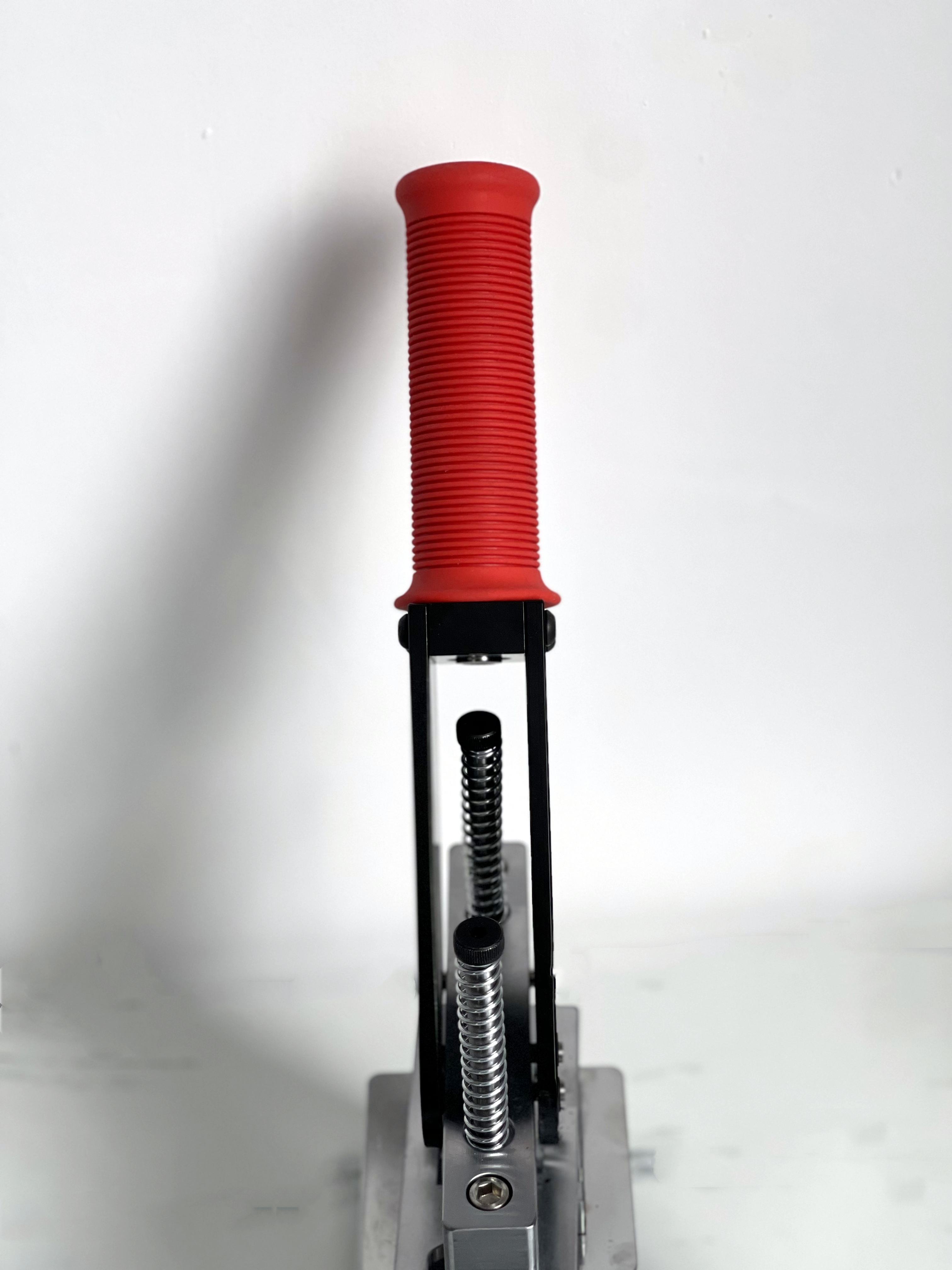 Photo Magnet Machines - DIY Fridge Magnet Kits