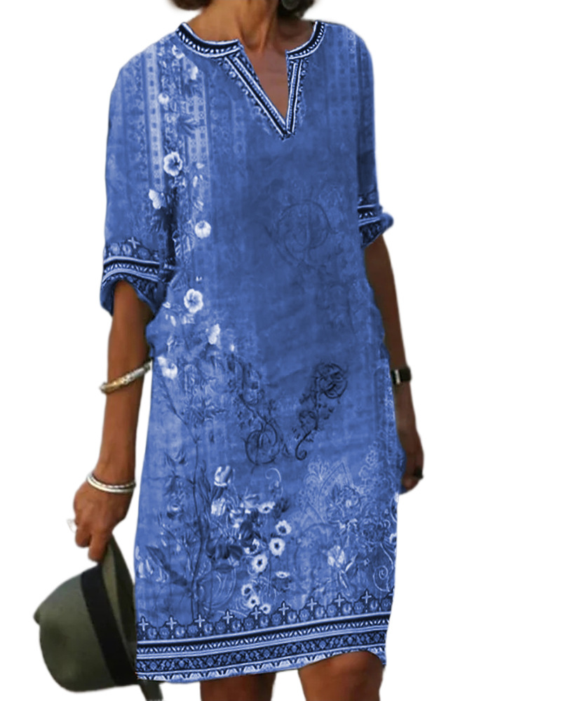 Discover Temu Clothing for Women 2025 New Arrivals | Temu