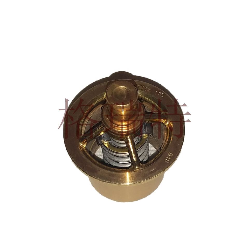 Temperature Valve Kit 2906907700 Air Compressor Repair Kit| Alibaba.com