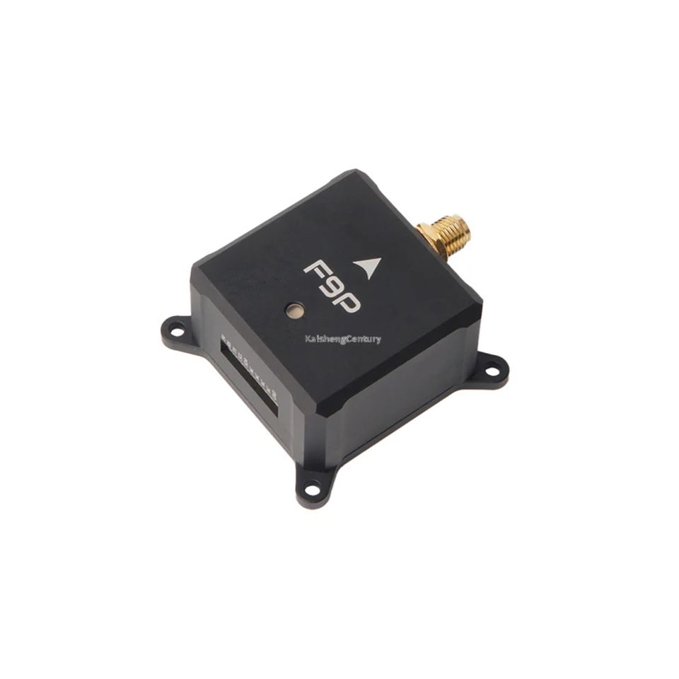 Holybro H-RTK Compatible Remote Controller Helicopter Beginner Level ...