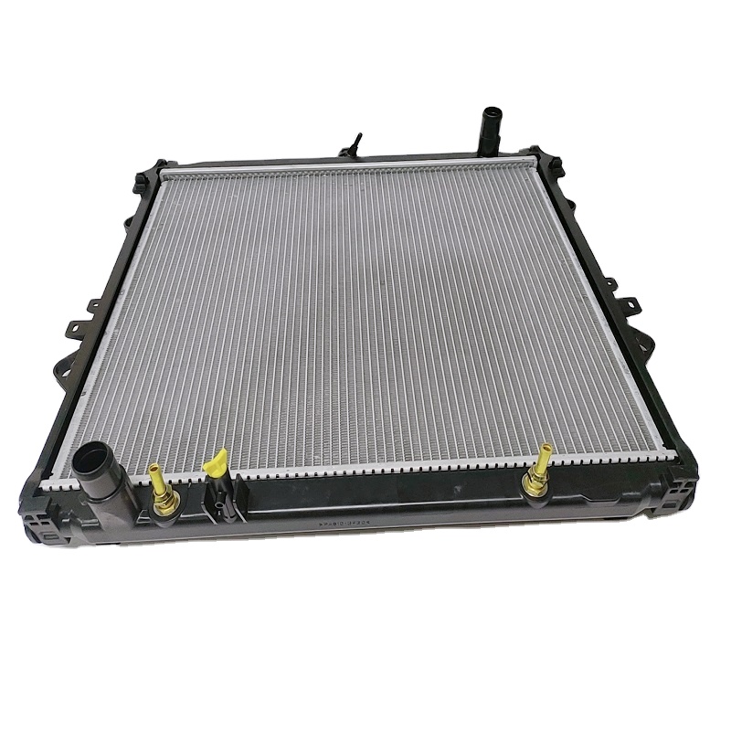 Promoción spanish, Compras online de spanish promocionales, toyota ...