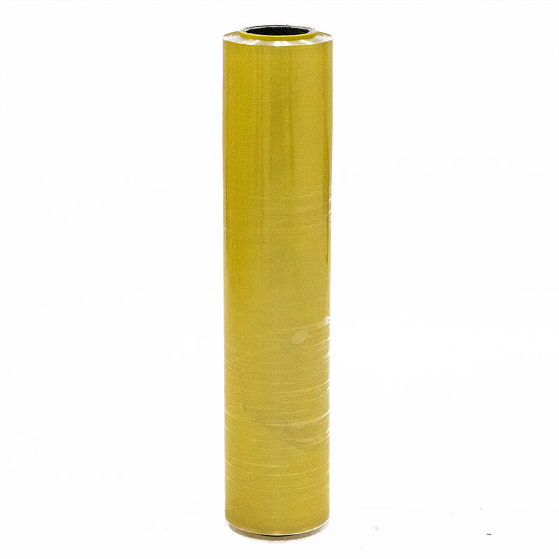 Soft Best Fresh PVC Food Grade Cling Film Small Roll| Alibaba.com