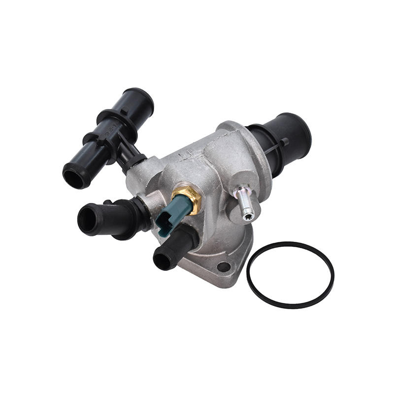 7L6422154 Auto Parts Electric Power Steering Pump for Audi A4 ...