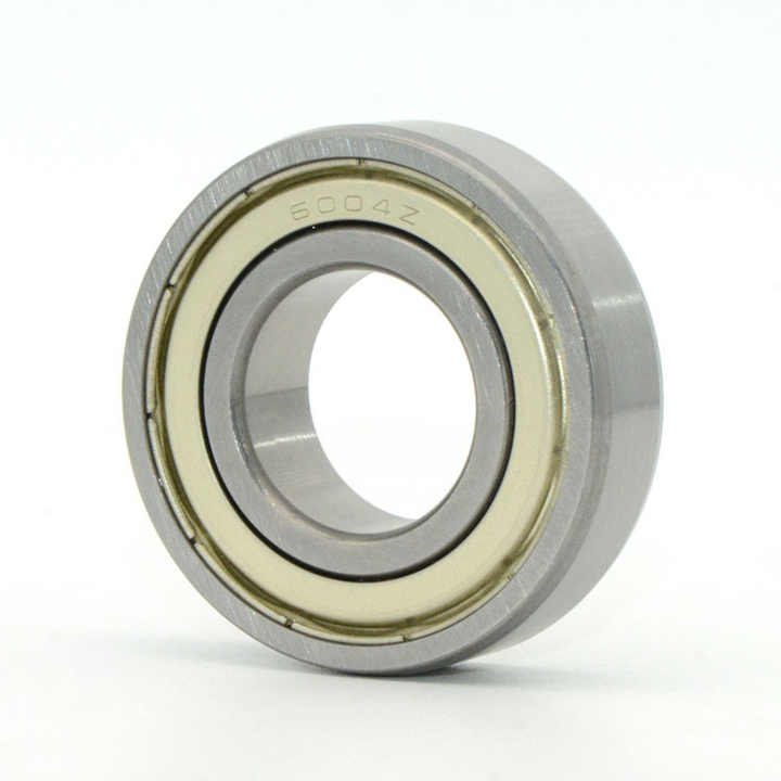 Ball Bearing 6314-2RS Deep groove Ball Bearing for Motorcycle| Alibaba.com