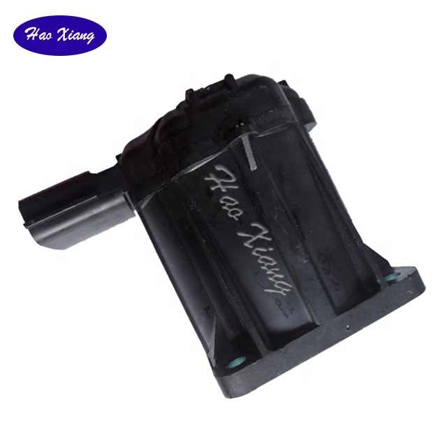 EGR Valve Replacement for Isuzu D-Max 3ltr 4JJ1 (2012-O) - OE K5T70576 ...