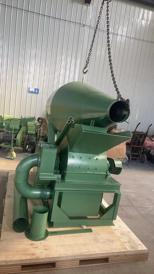 Industrial Wood Crusher Electric Wood Crusher Machine| Alibaba.com