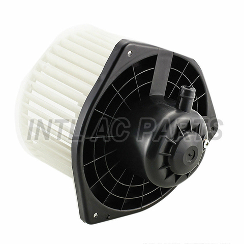 Car Ac Blower Motor For Landcruiser HZJ76 HZJ78 HZJ79 4.2L 8710360430 ...
