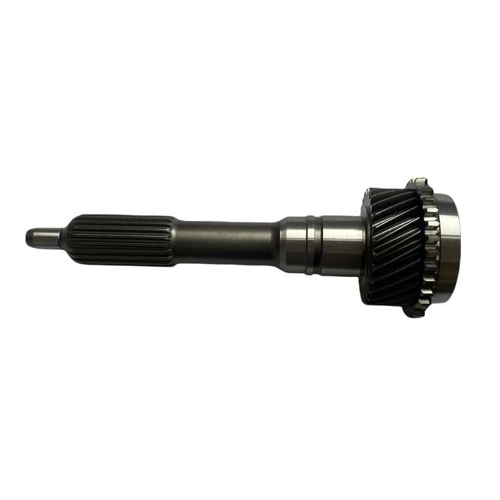 Manual Gearbox Parts Counter Shaft OEM 33301-26030/33301-26040 For ...
