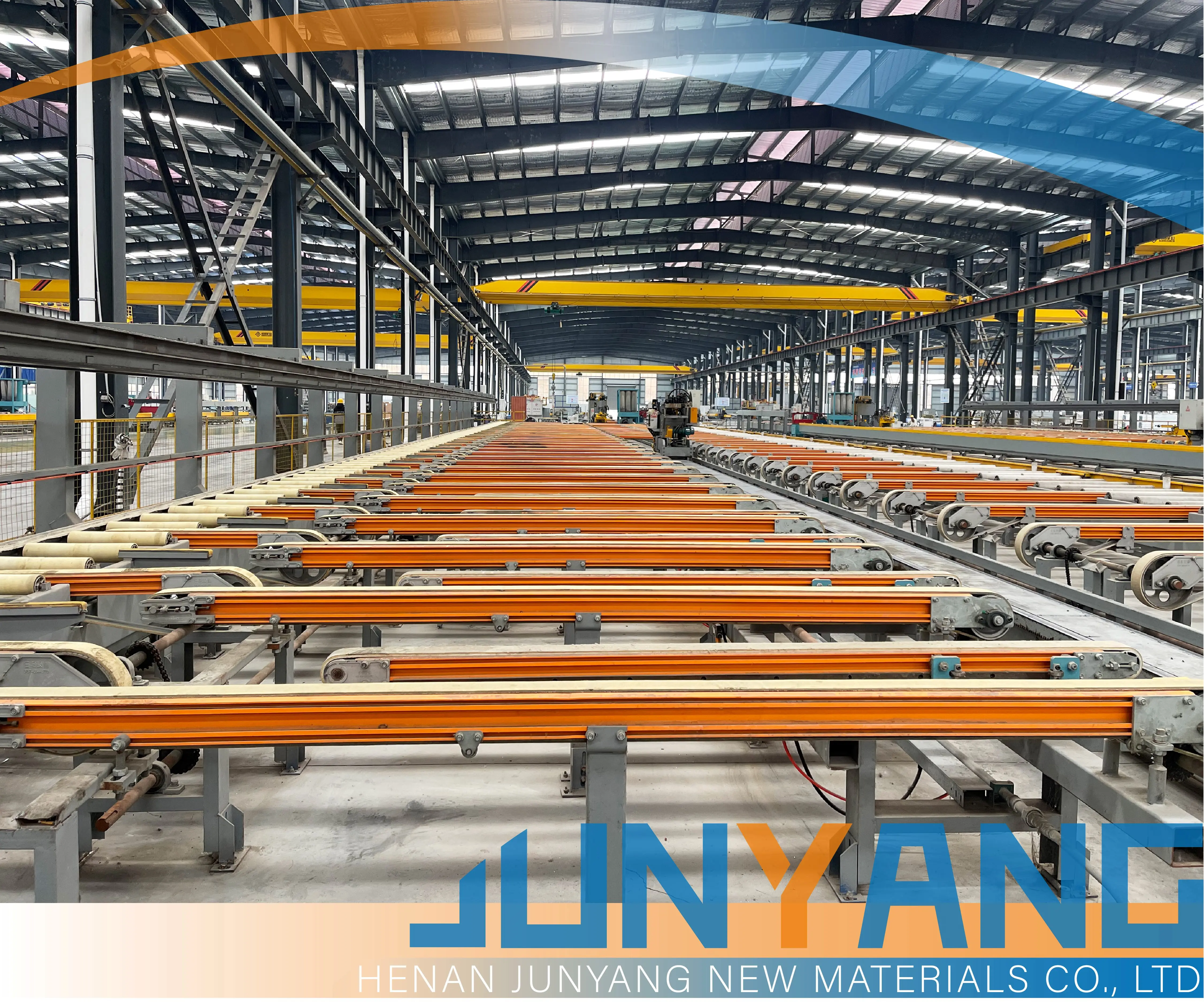 6005 T6 Aluminium Profiles - Precision and Durability