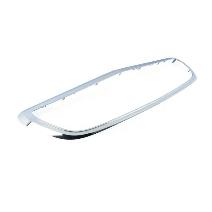 OEM 2226981854 A2226981854 2226981954 A2226981954 사이드 스커트 로커 몰딩 사이드 패널 ...