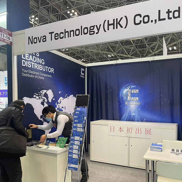 830M1-2000-TRAY-PACKAGED 12-LCC Original Motion Sensors IC Chip ...