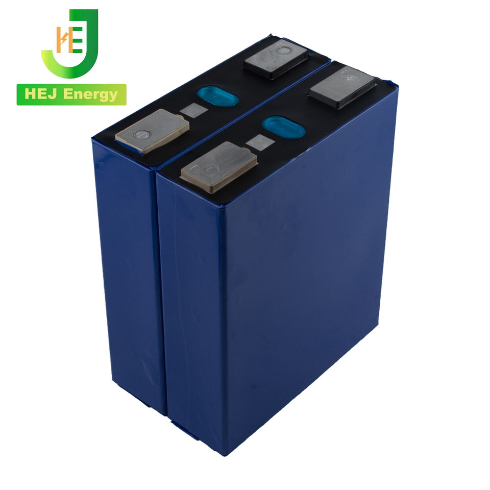 Lishen Gotion Cornex Calb Catl BYD 3.2v Lifepo4 Lithium Battery 100ah ...