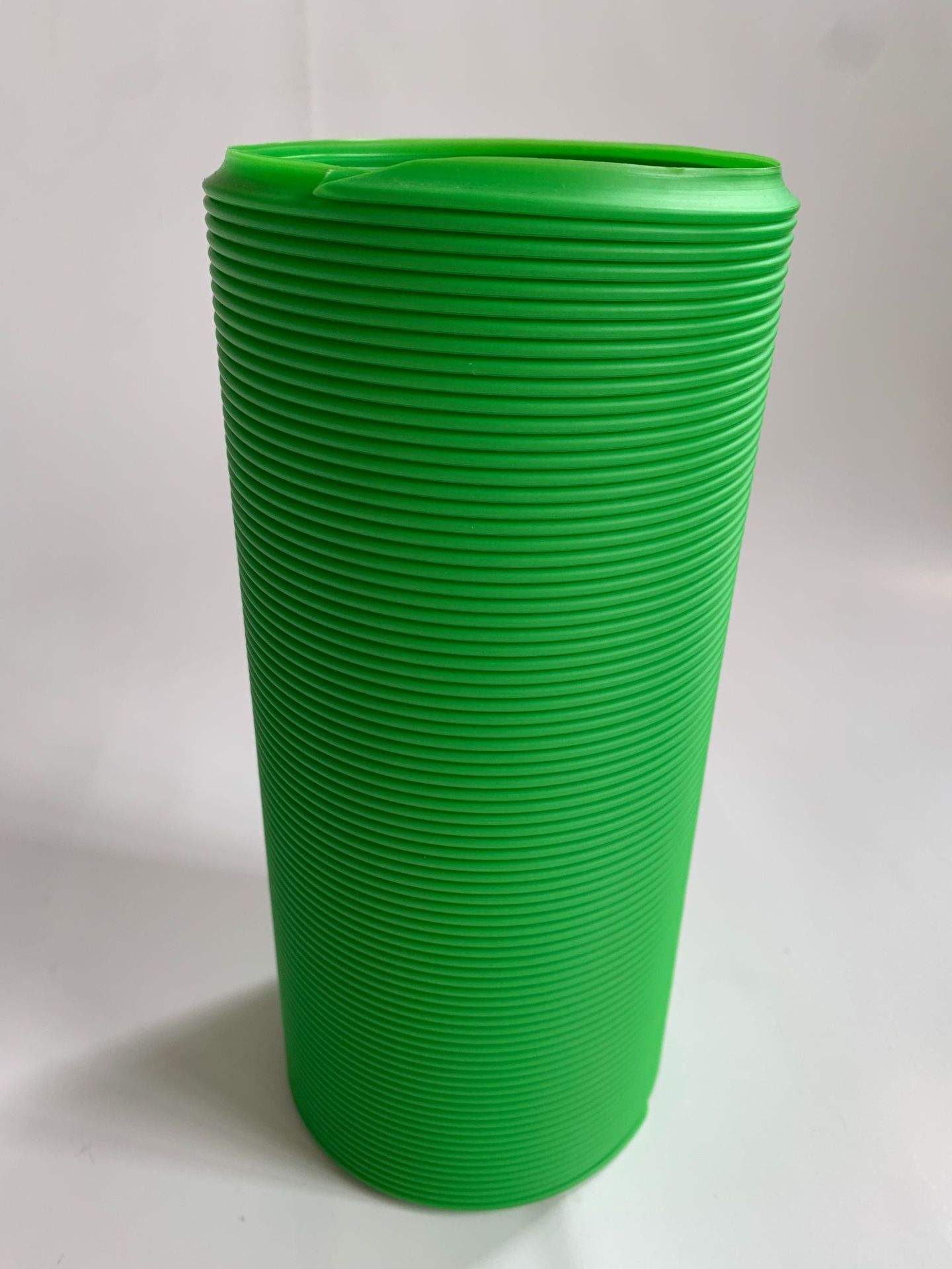 How to Choose the Best Ferret Toys: A Complete Buying Guide