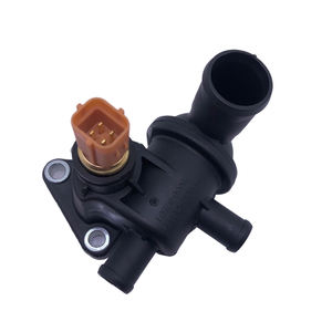 Wholesale kia picanto thermostat housing With Improved Operating ...