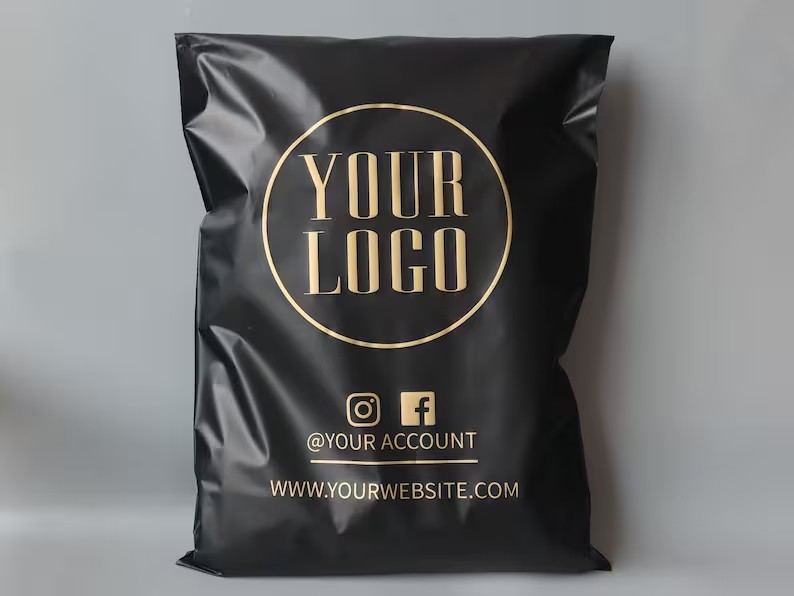 How to Choose the Best Self Adhesive Bag: A Complete Buying Guide