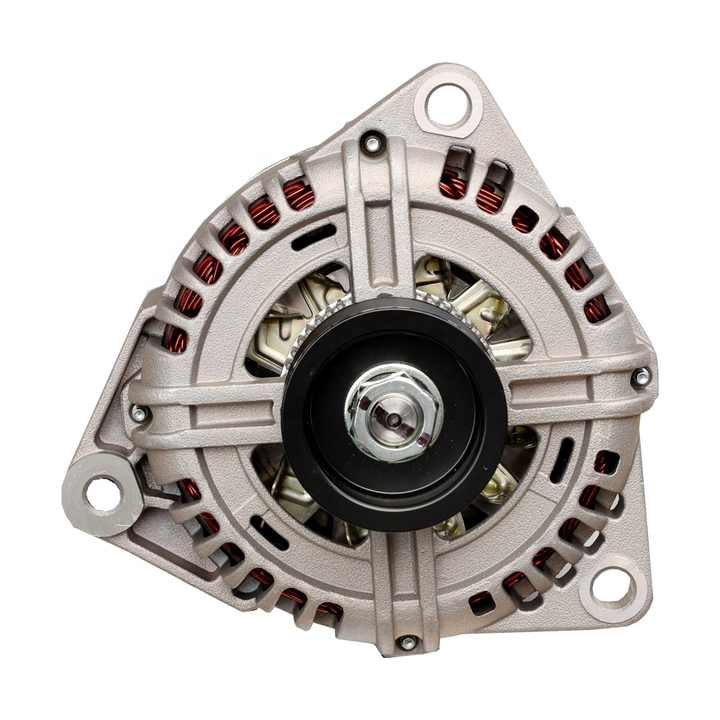 Car dynamo Alternator 12V Car Generator Alternator Assembly| Alibaba.com
