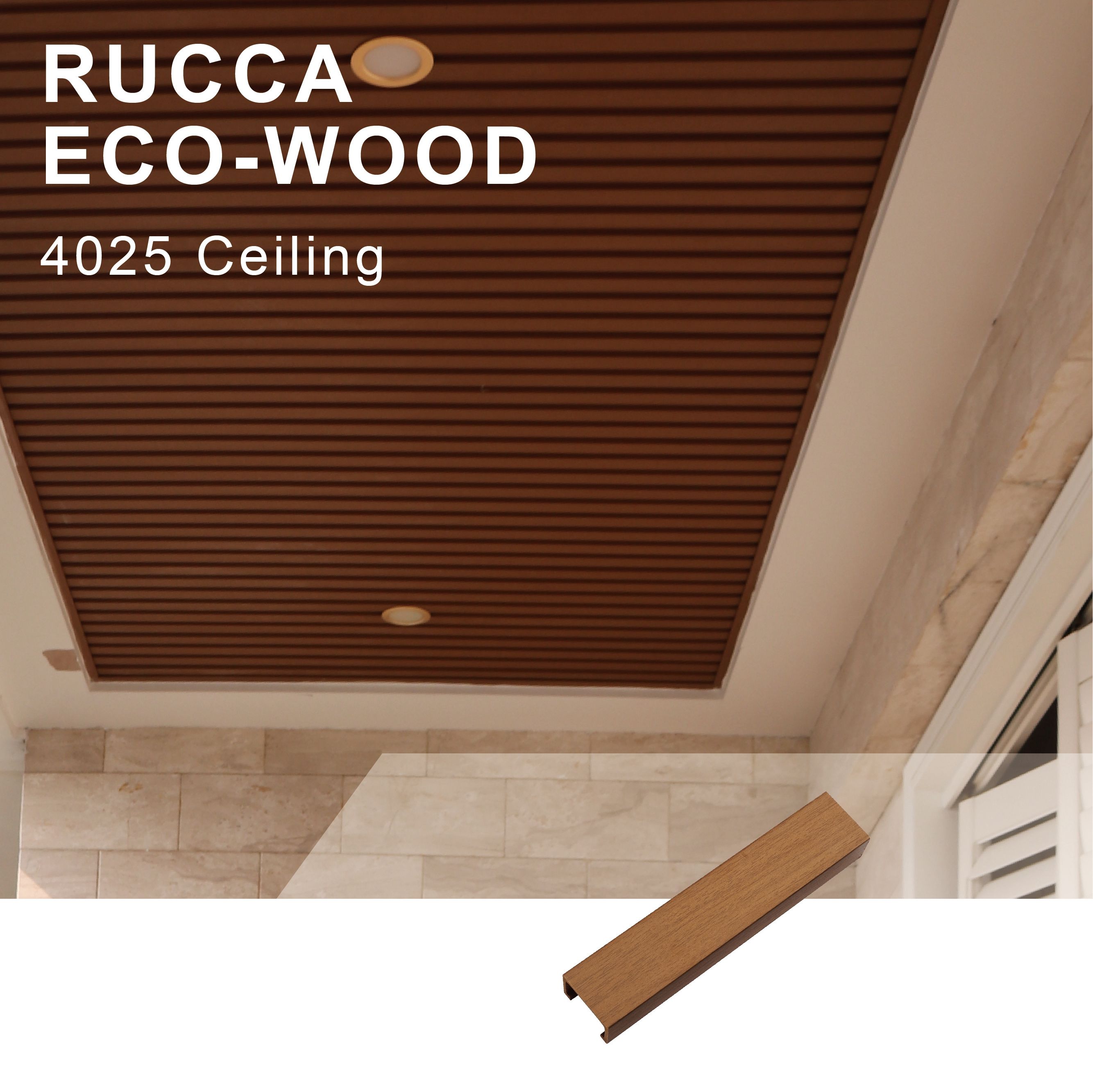 PVC Ceiling Board Price - Low Cost & Durable Solutions