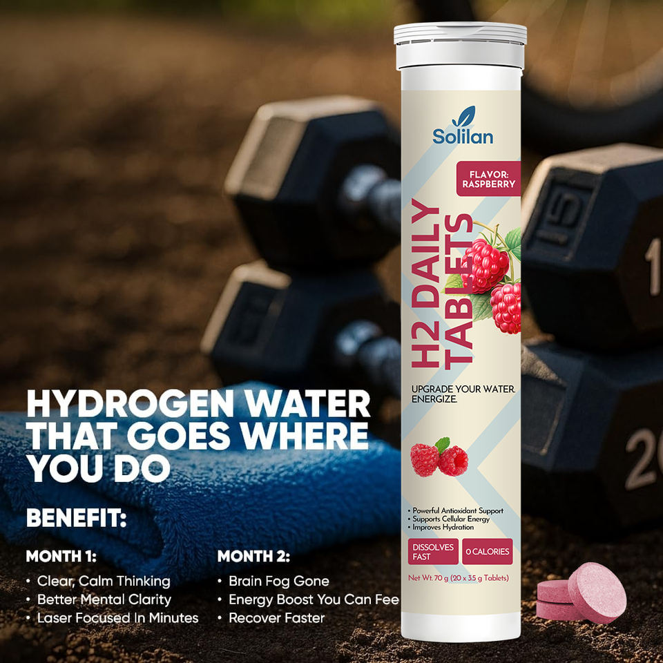 China Supplier Custom Formula Logo Package Magnesium Raspberry ...