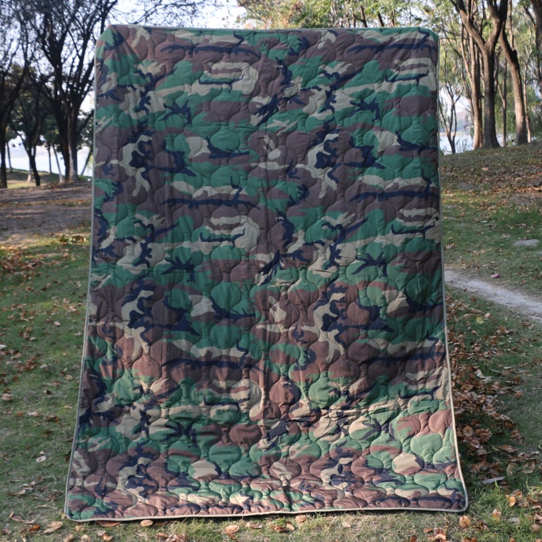 How to Choose the Best Quilted Picnic Rug: A Complete Buying Guide