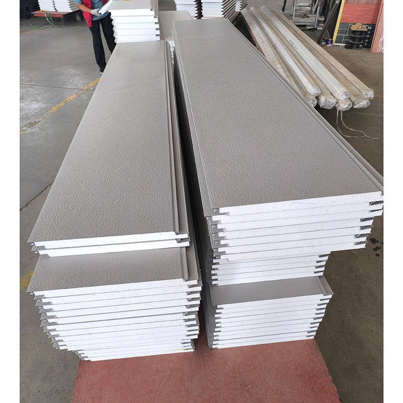 Customizable Size Exterior Wall Decoration Panels, Exclusively Supplied ...