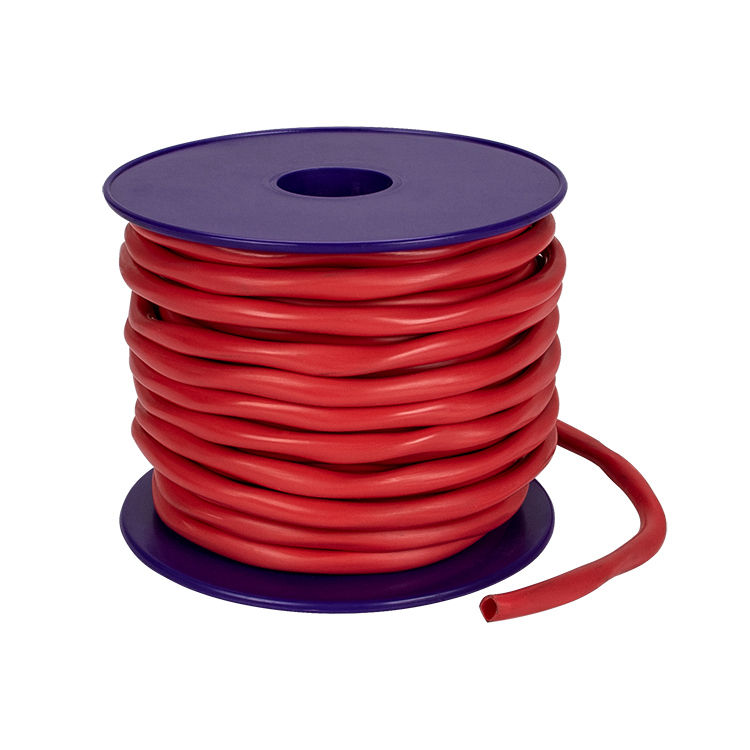 FPLR 2x10AWG Shielded Fire Resistant Limited Power Fire Alarm Cable ...