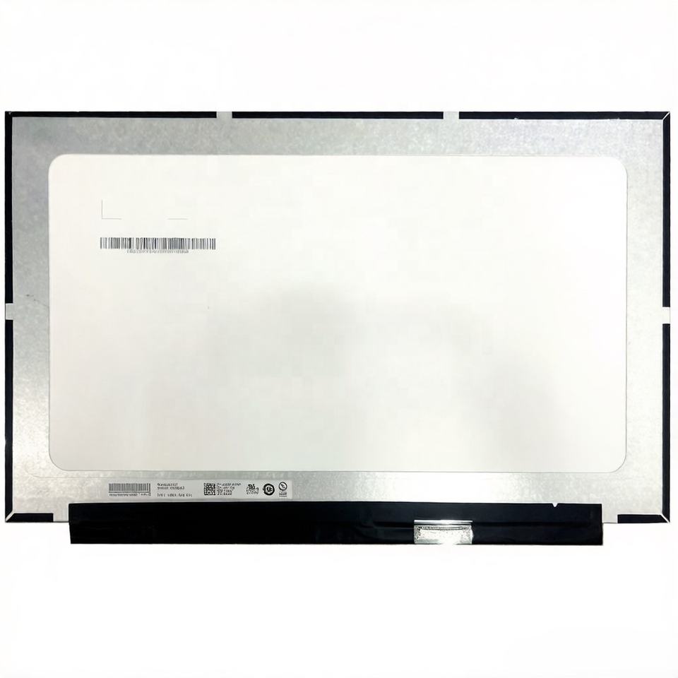 B156HAK02.3 DP/N Serial Number NDGD4 Inspiron 5593 / 5594 / 3501 / 3505 ...