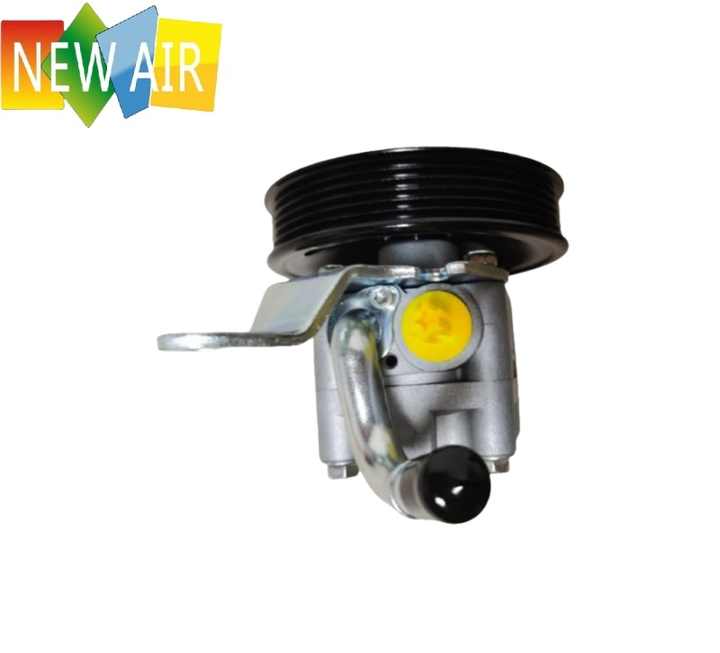 49110-4W000 Power Steering Pump for NISSAN PATHFINDER R50 VQ35