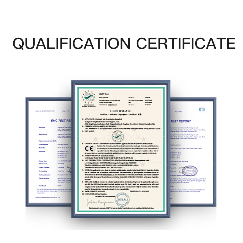 How to Choose the Best Arcade Game Machine Bowling for Home or Business